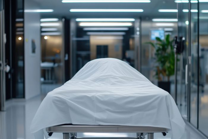 A definitive ranking of every swear word from worst to best - JOE.co.uk