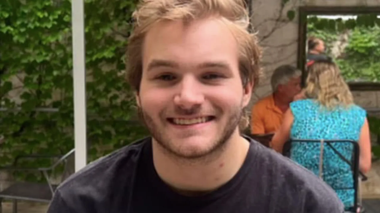 Man with the 'world's smallest penis' reveals what doctors told him ...