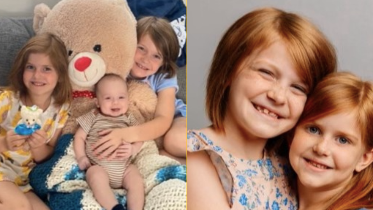 Diddy warns Justin Bieber to stay quiet about 'things he does with big ...