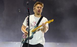 Sam Fender ticket prices confirmed for his 2025 UK summer tour dates