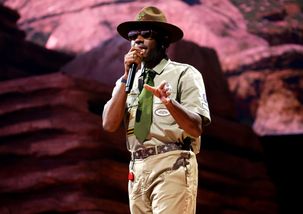 Tyler, The Creator launches Chromakopia Tour: setlist, tickets and more