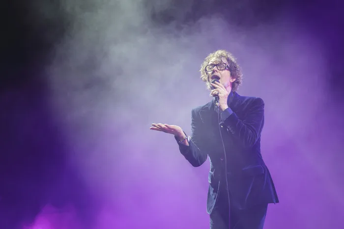 Pulp ticket prices revealed for their 2025 UK and Ireland tour dates