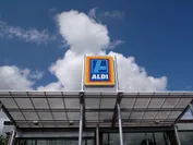 Aldi reveals all the Specialbuys being released in March