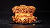KFC announce return of Double Down burger after five year absence - JOE ...