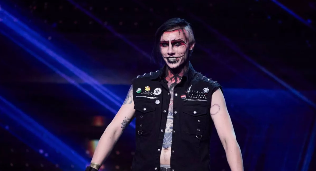 'Gut-wrenching' crime drama with near-perfect rating is available to watch on BBC iPlayer - JOE ...