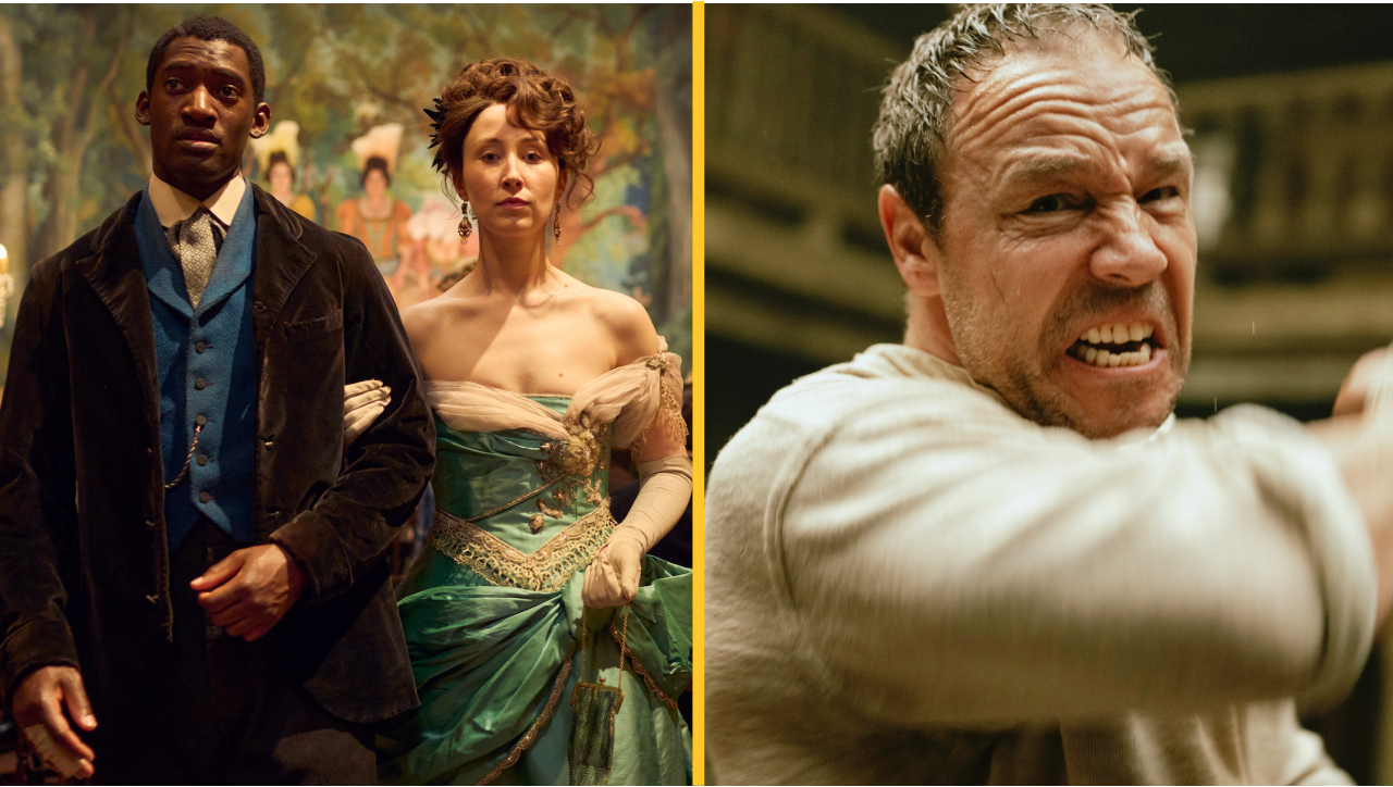 A definitive ranking of every swear word from worst to best - JOE.co.uk