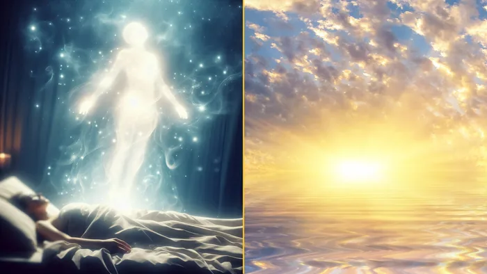 Supercomputer makes concerning prediction about how long humans will ...