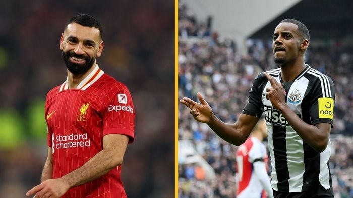 Follow all the midweek Premier League games live in our hub