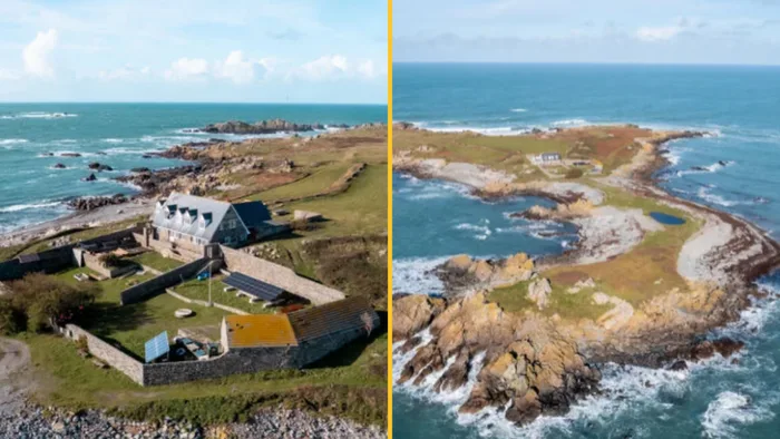 21 absolutely classic Super Hans quotes that prove he's the best part ...