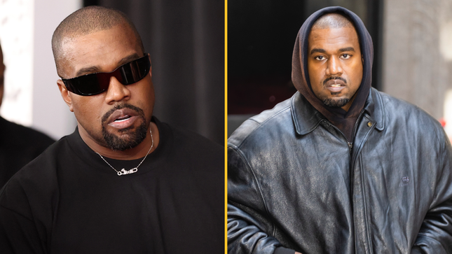 Tyler, The Creator launches Chromakopia Tour: setlist, tickets and more