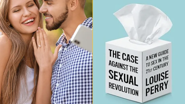 Behzinga says 36 kilogram weight loss transformation saved his life