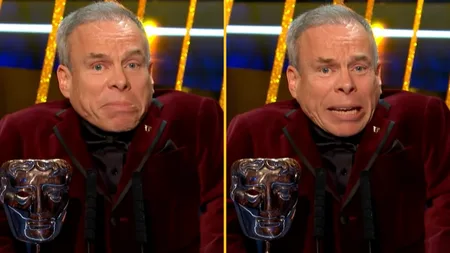 BBC 'Flog It!' star Michael Baggott has died