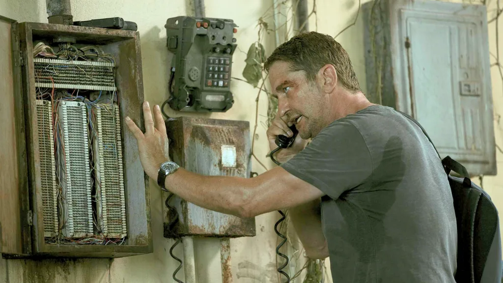 Bodybuilder Jodi Vance dies aged 20 - JOE.co.uk