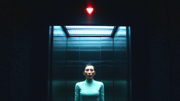 The definitive list of everything The Simpsons predicted that ...