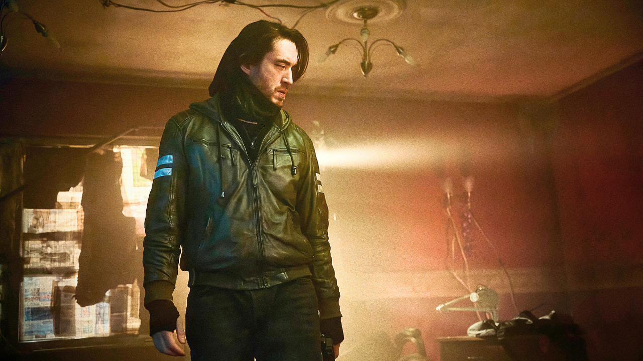 Going For Gold presenter Henry Kelly dies aged 78 - JOE.co.uk