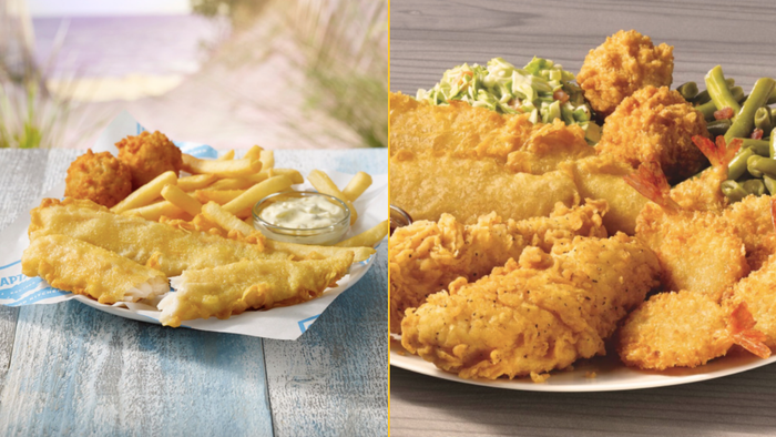 People are only just learning why Walkers is called Lays outside of the UK - JOE.co.uk