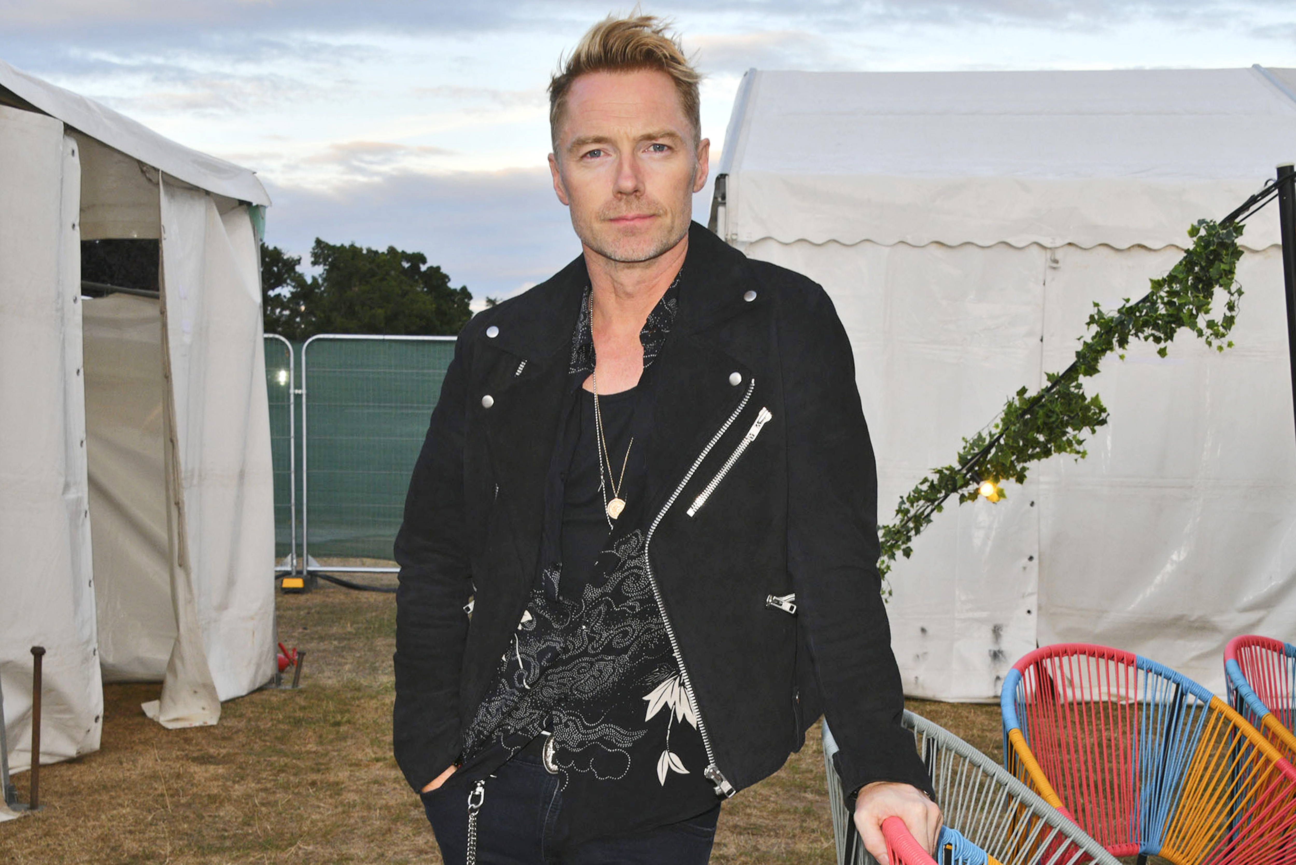 The JOE Friday Pub Quiz: week 443