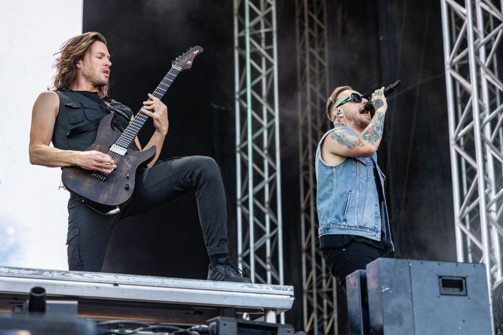 21 absolutely classic Super Hans quotes that prove he's the best part ...