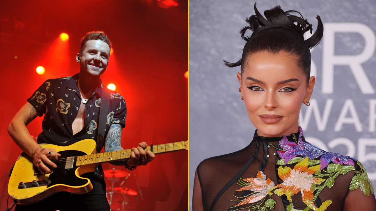 BBC 'Flog It!' star Michael Baggott has died