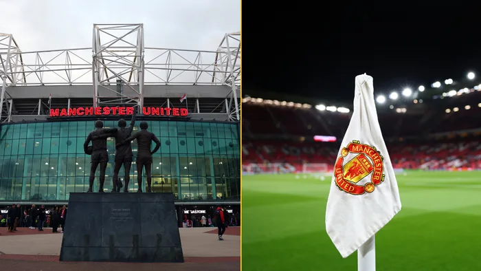 How to watch Manchester United vs Lyon in Europa League game