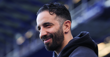 Black Hawk Down has one of greatest casts of all time but you'll hardly ...