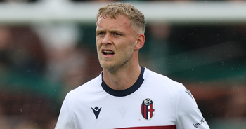 A definitive ranking of every swear word from worst to best - JOE.co.uk