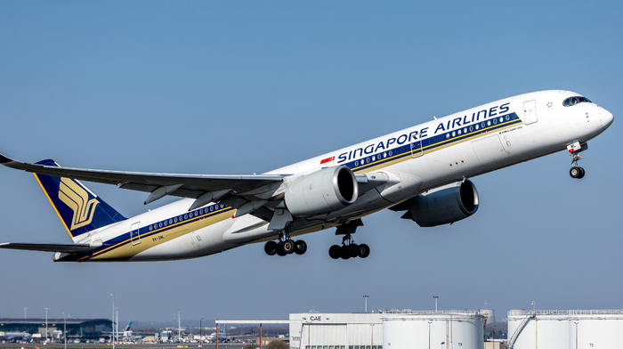 Netflix viewers 'sickened' over X-rated series featuring graphic scenes ...