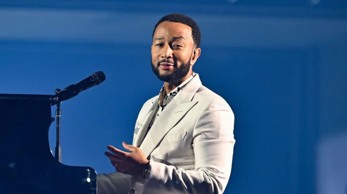 BINI announce 2025 world tour dates: tickets, presale info