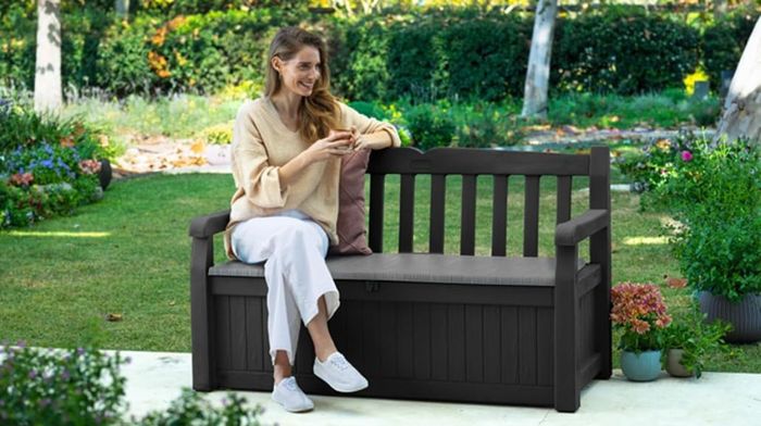 'I'm pregnant with my own son’s baby at 56 - I can’t wait to give birth ...