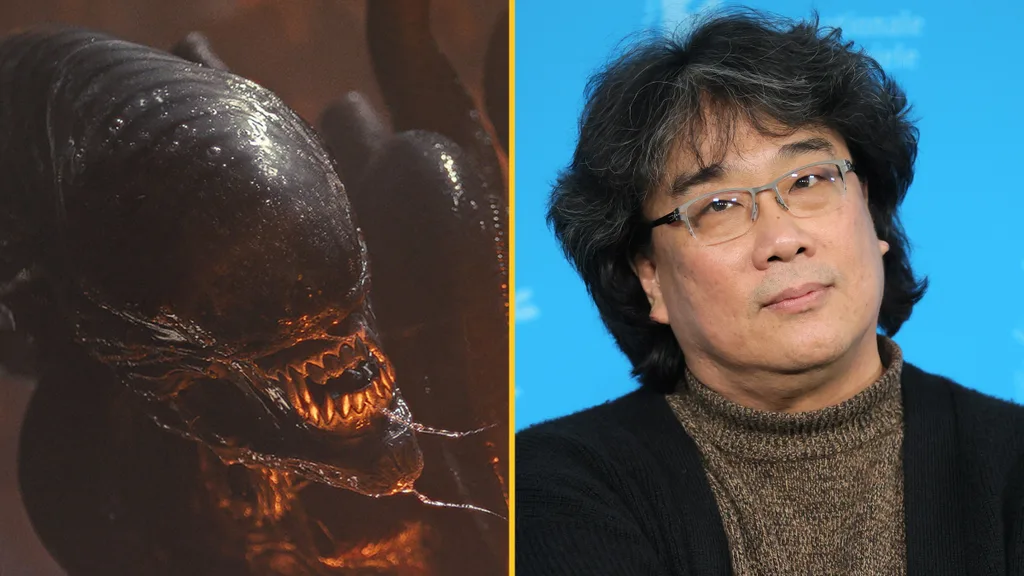 House of the Dragon viewers left horrified by extremely X-rated scene ...