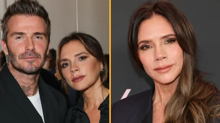 Subway to start selling jacket spuds at 170 locations across the UK ...