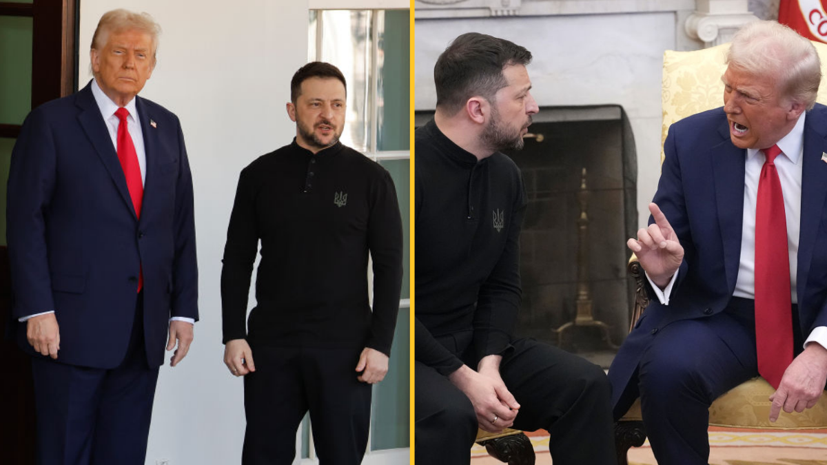 Scientists find that cavemen ate a mostly vegan diet in groundbreaking ...