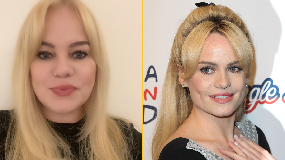 Fitness expert reveals army technique to fall asleep in two minutes