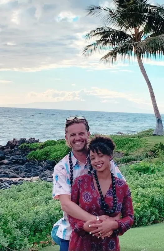 OnlyFans creator charged with murder after man who paid £8k to be ...