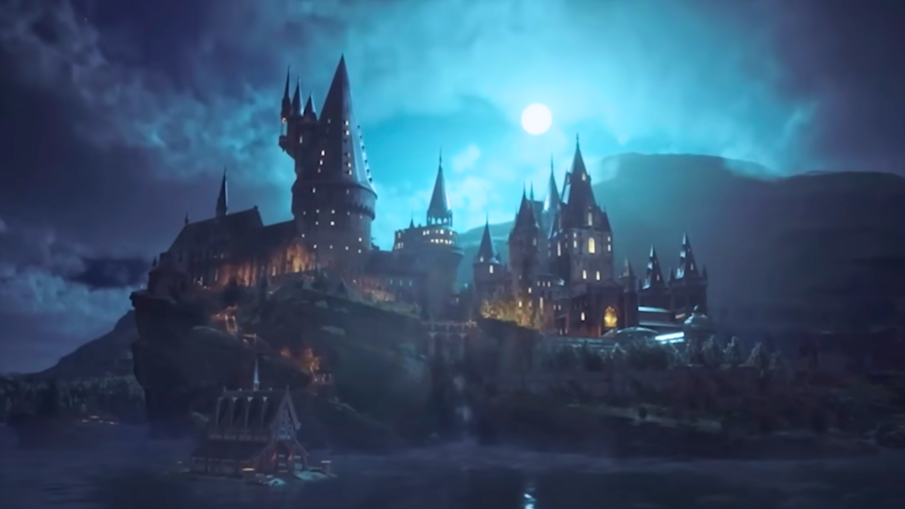 Pulp announce 2025 UK and Ireland tour: tickets, presale info