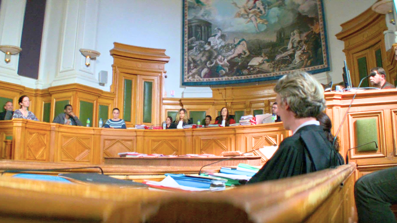 Squid Game actor forced to apologise after sharing NSFW version