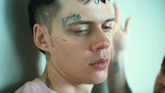 A definitive ranking of every swear word from worst to best - JOE.co.uk