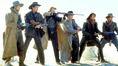 Netflix viewers 'sickened' over X-rated series featuring graphic scenes ...