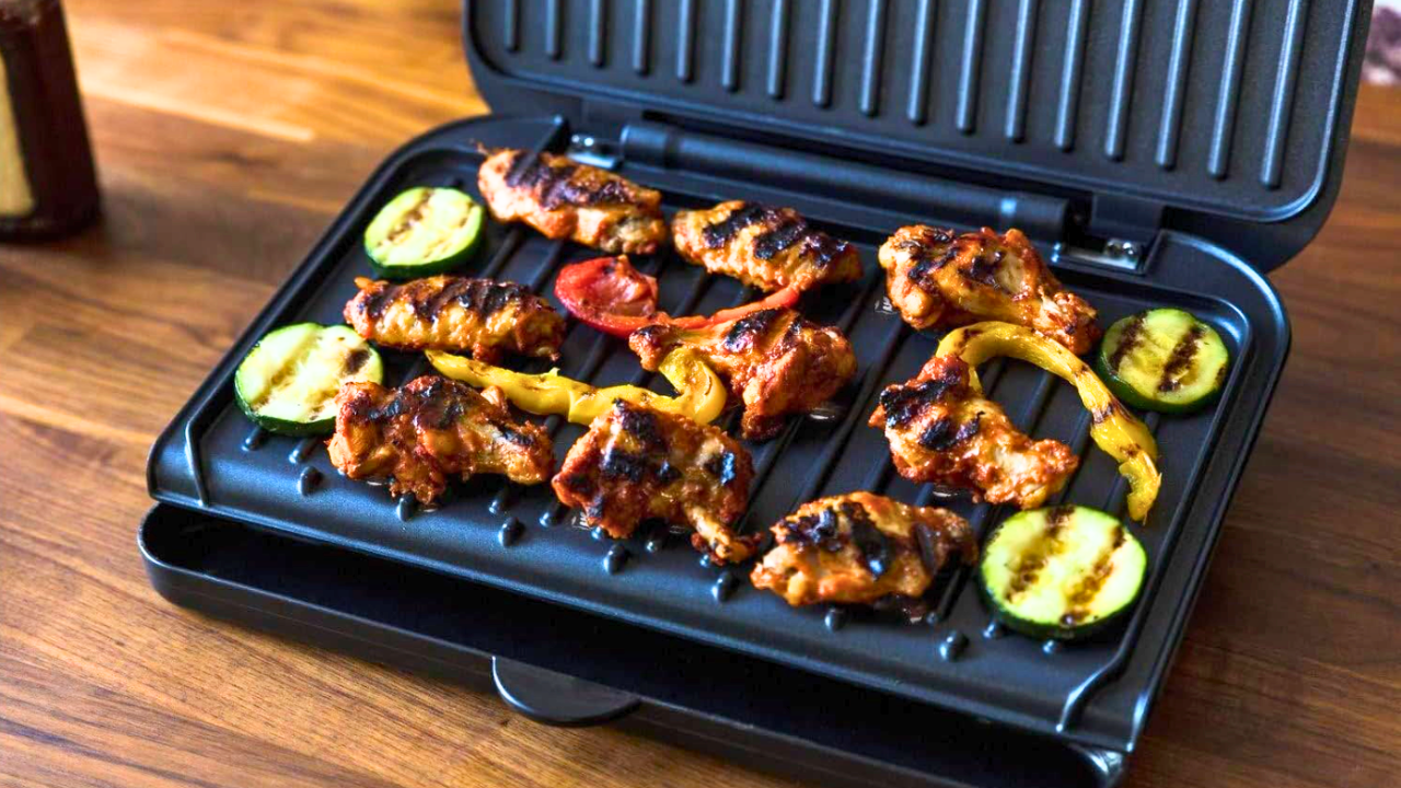 Pokémon Gold and Silver remakes to 'arrive on Switch'