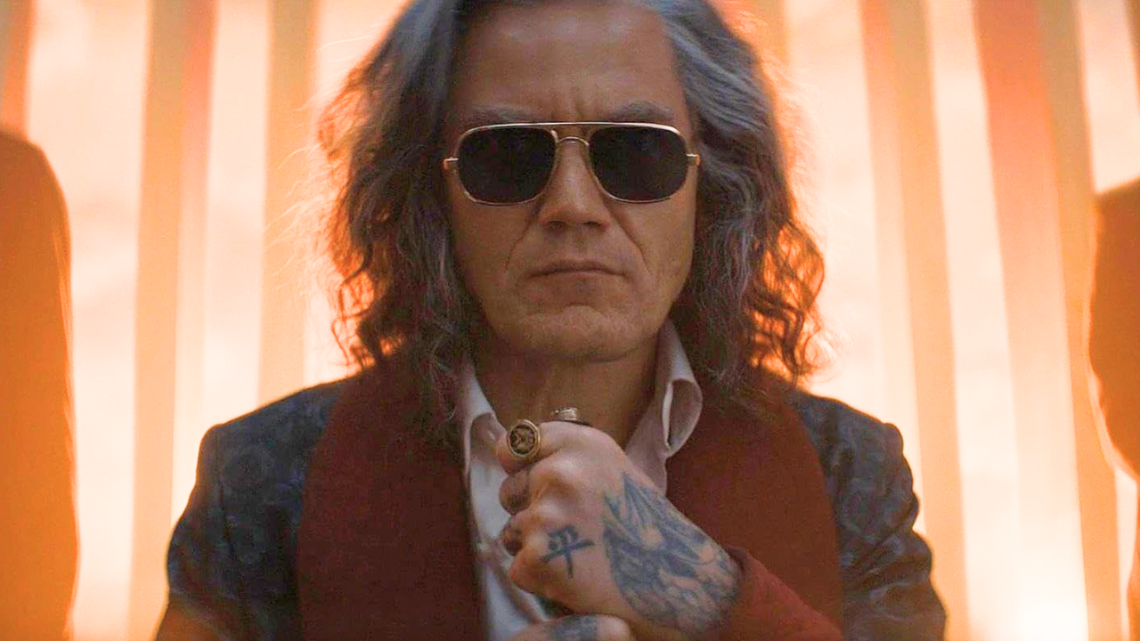 Netflix viewers 'sickened' over X-rated series featuring graphic scenes ...