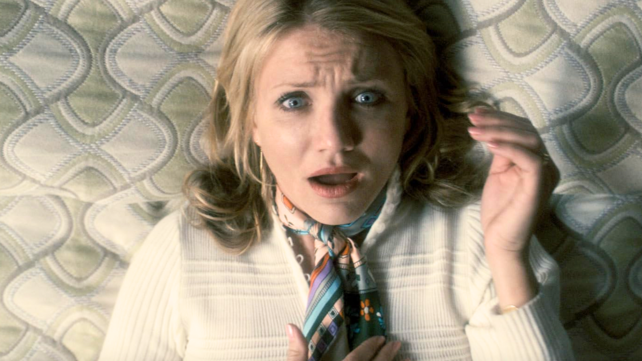 Man dies most painful death ever after 'burning from inside out' for 83 ...