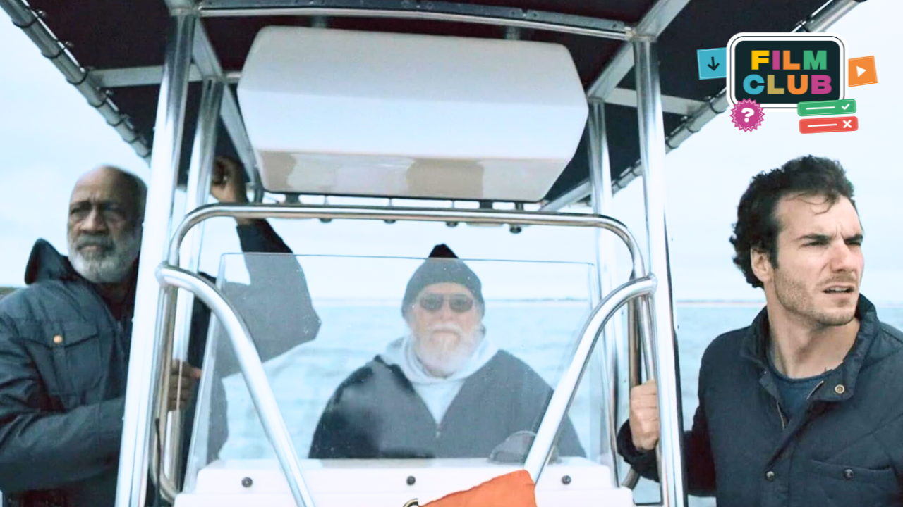 Kin creator opens up about possibility of Season 3 for the hit Irish ...