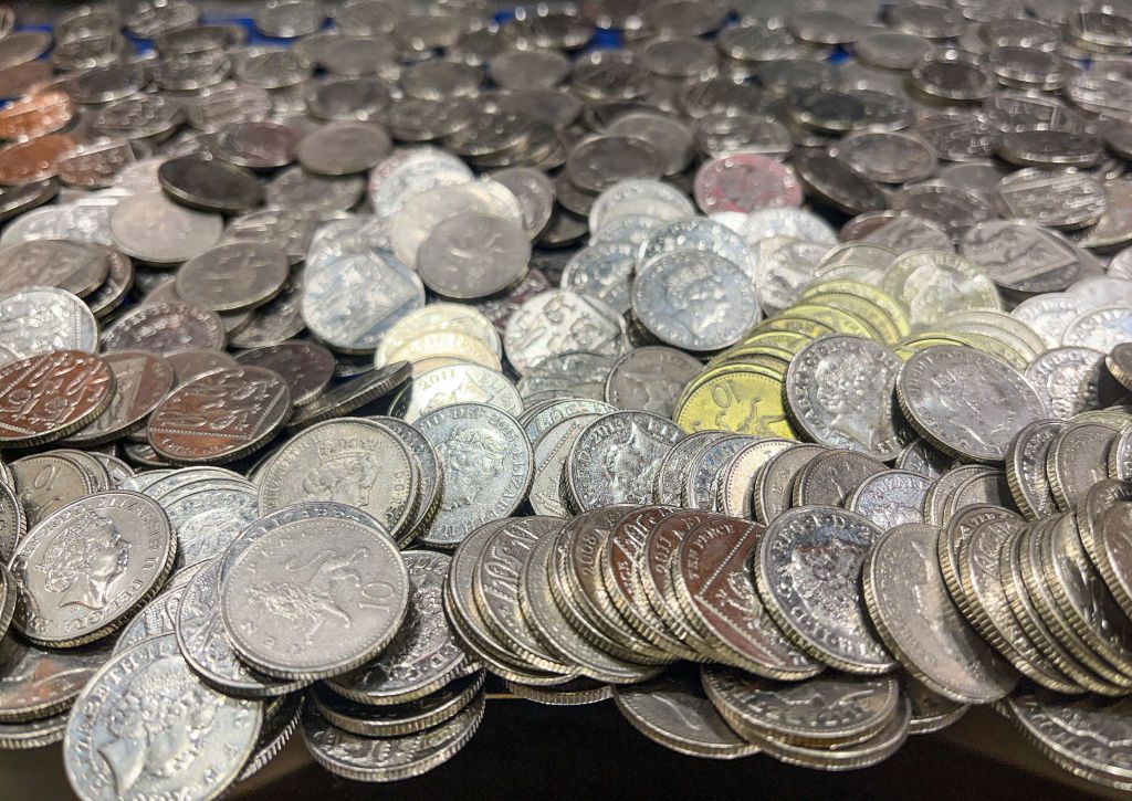 Barclays offering mortgages with £0 deposit and thousands of Brits are ...