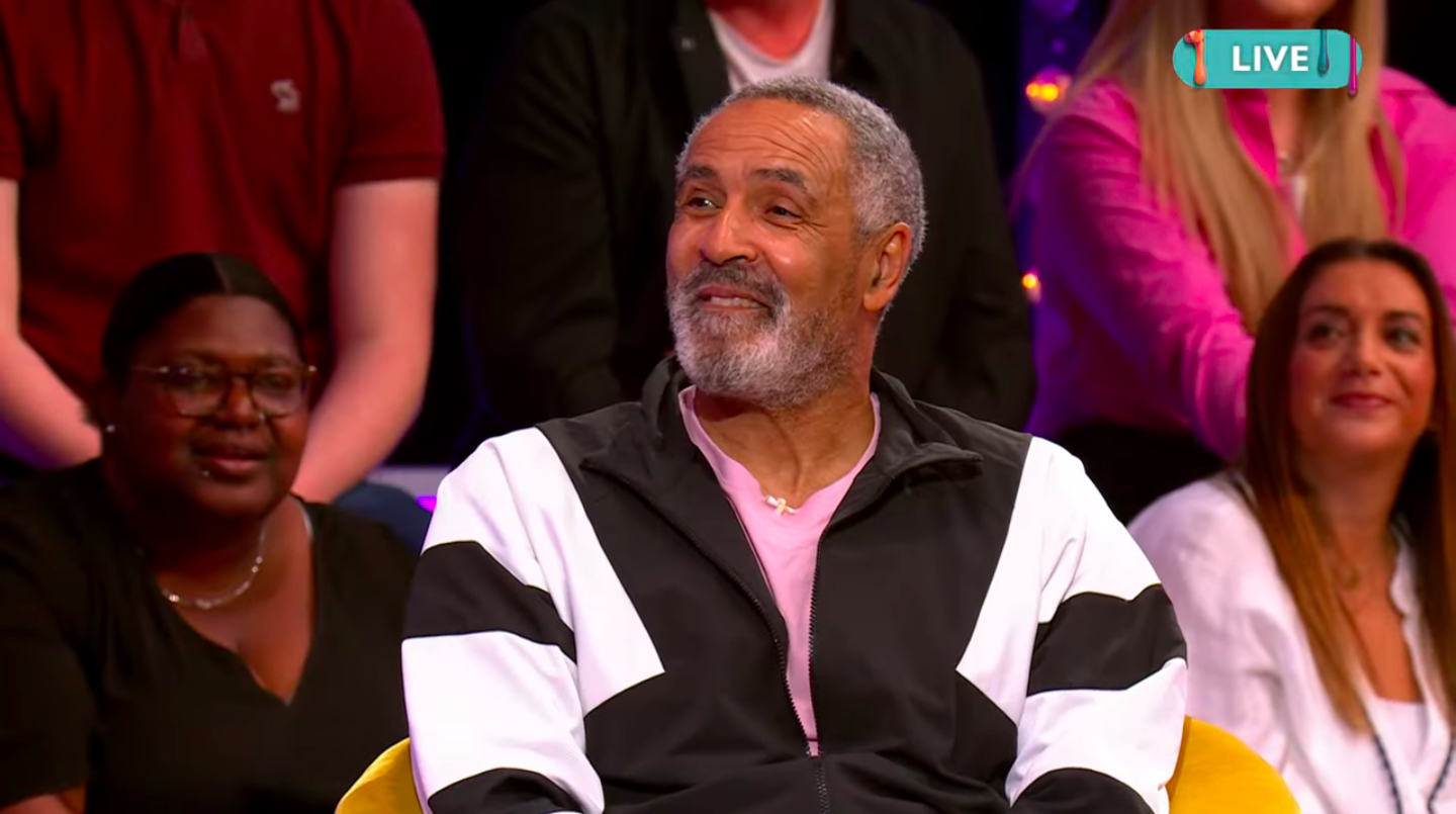 'Gut-wrenching' crime drama with near-perfect rating is available to watch on BBC iPlayer - JOE ...