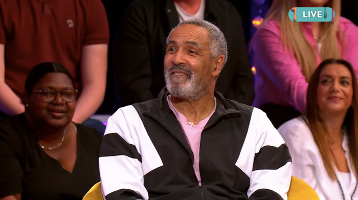 Squid Game actor forced to apologise after sharing NSFW version