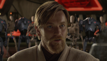 The JOE Friday Pub Quiz: week 449