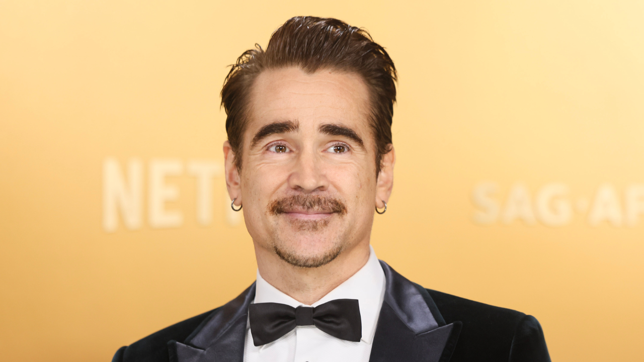 The JOE Friday Pub Quiz: week 425