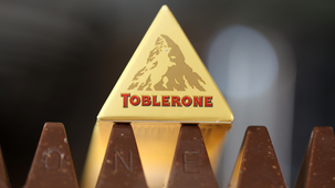 Hooch to launch on draught in pubs across UK - JOE.co.uk