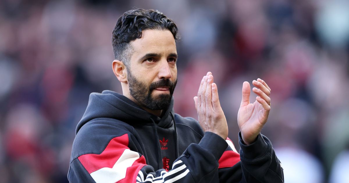 Bald men can now invoice their granddads for a hair transplant - JOE.co.uk