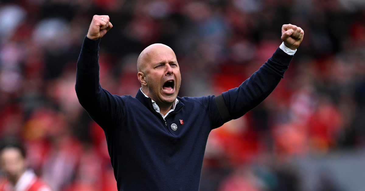 21 absolutely classic Super Hans quotes that prove he's the best part ...